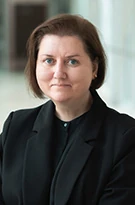 Monika Ošmianskienė | Historica Wiki | Fandom