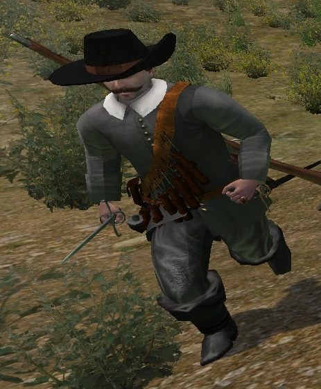 Nicholas Chester | Historica Wiki | Fandom