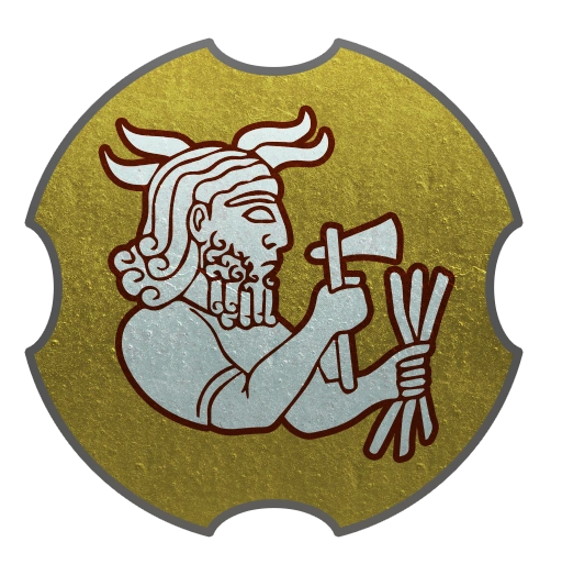 Nidr | Historica Wiki | Fandom