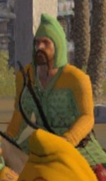 Nikhala Koutchiev | Historica Wiki | Fandom
