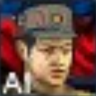 Choi Yong-chin | Historica Wiki | Fandom