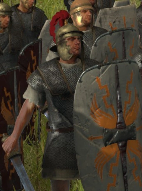 Oppius Manlius Felissimus | Historica Wiki | Fandom
