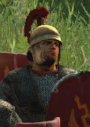Oppius Vatinius Fullofaudes | Historica Wiki | Fandom