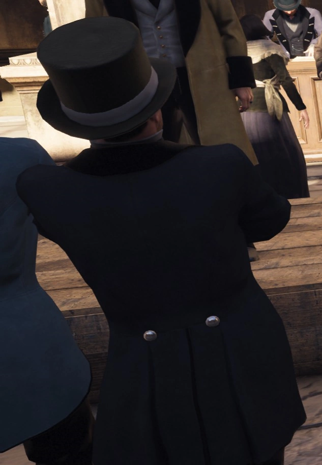 Percy Strutton | Historica Wiki | Fandom