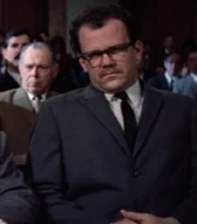 Peter Connelly | Historica Wiki | Fandom