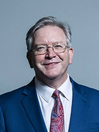 Peter Dowd | Historica Wiki | Fandom