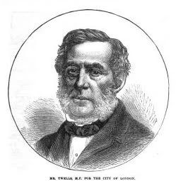 Philip Twells | Historica Wiki | Fandom