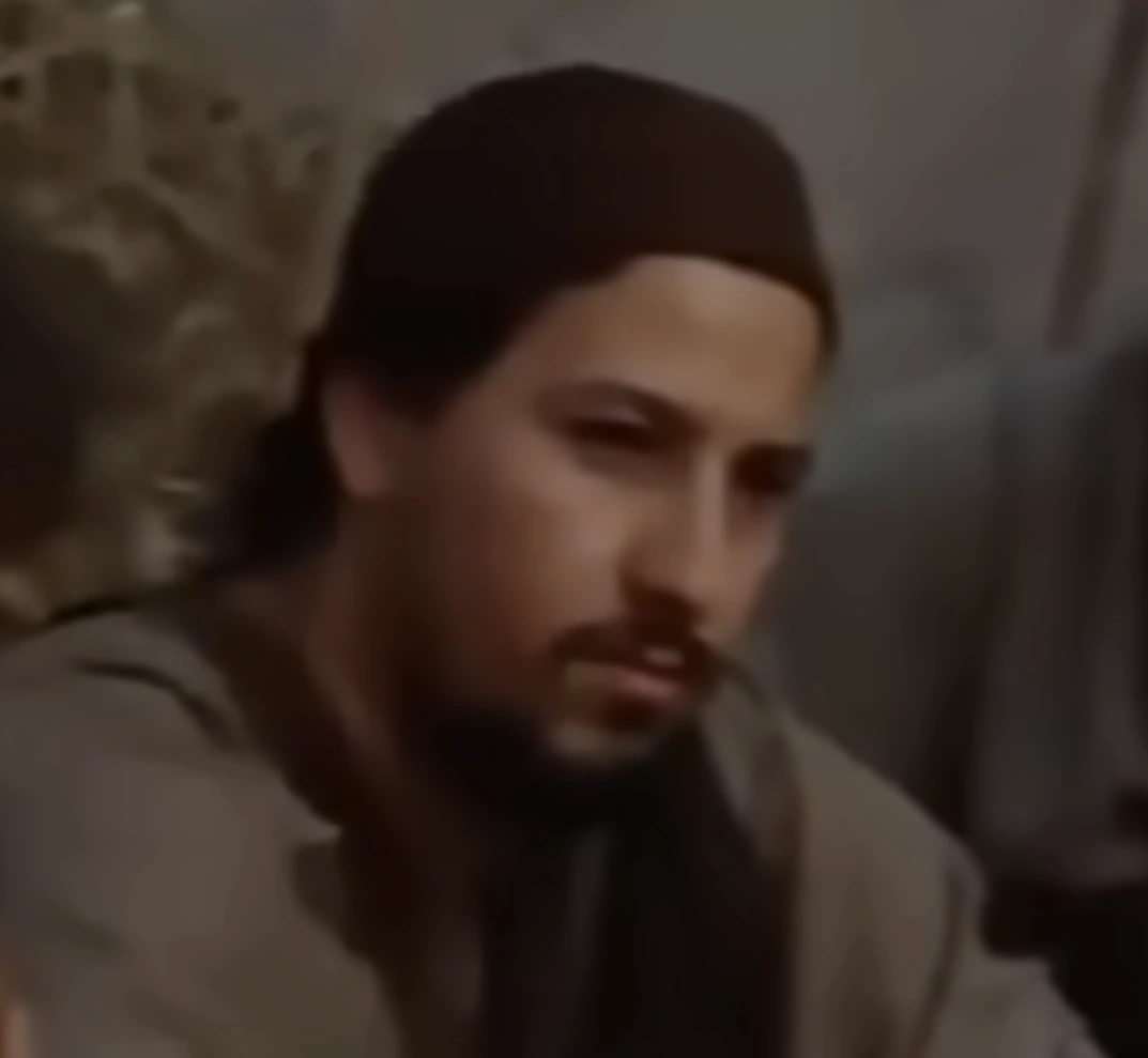 Raddai (son of Jesse) | Historica Wiki | Fandom