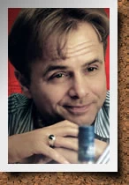 Ralph Cifaretto | Historica Wiki | Fandom