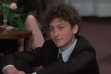 renata moar參與的電影