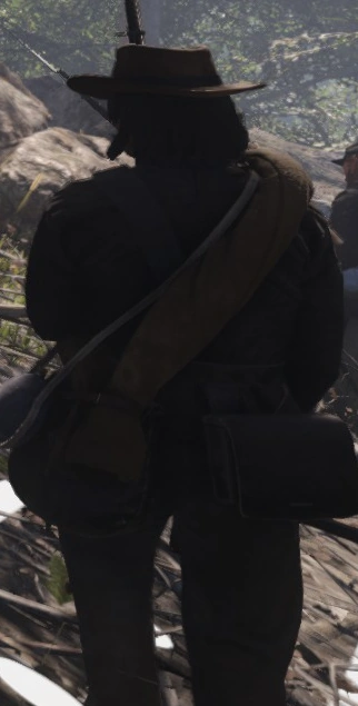 Riply I. Longstret | Historica Wiki | Fandom