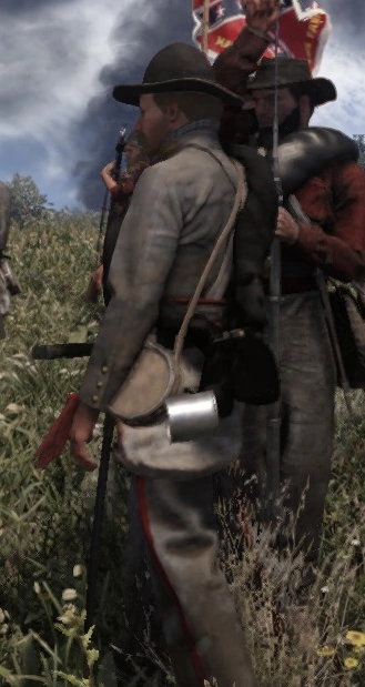 Rube E. Cookus | Historica Wiki | Fandom