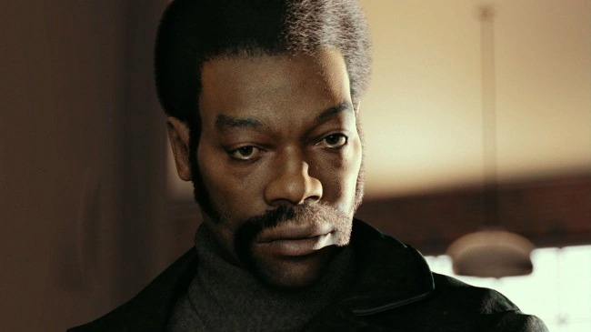 Samuel Bishop | Historica Wiki | Fandom