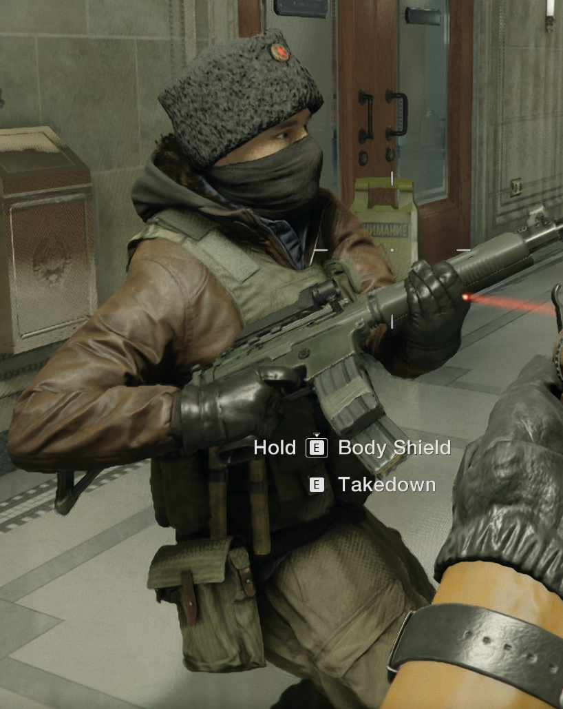 Sizy Mitrofan Yermolayevich | Historica Wiki | Fandom