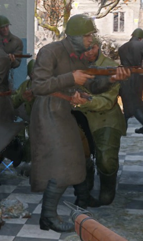 Smagin Zhenka Danilovich | Historica Wiki | Fandom