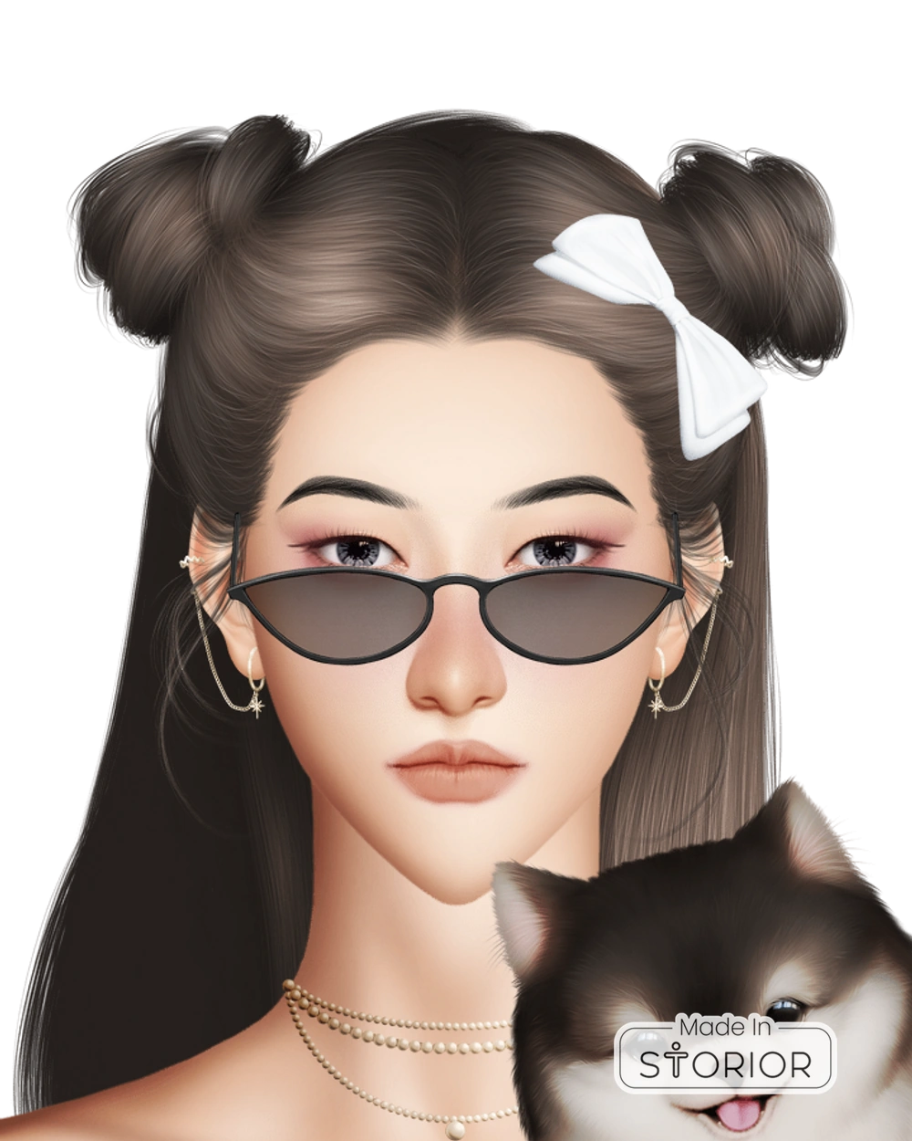 Sol Han-Bi | Historica Wiki | Fandom