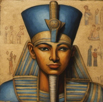 Takelot III | Historica Wiki | Fandom