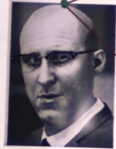 Tony Derazio | Historica Wiki | Fandom