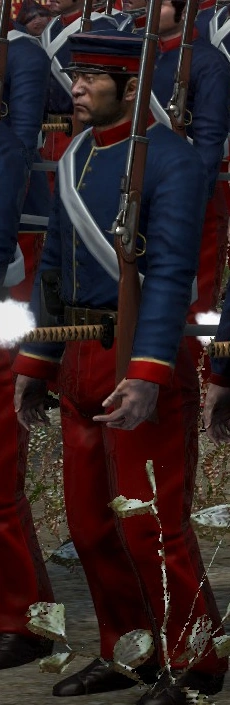 Urakami Saneyori | Historica Wiki | Fandom