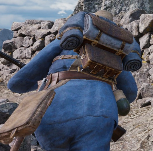 Valentin Wimmer | Historica Wiki | Fandom