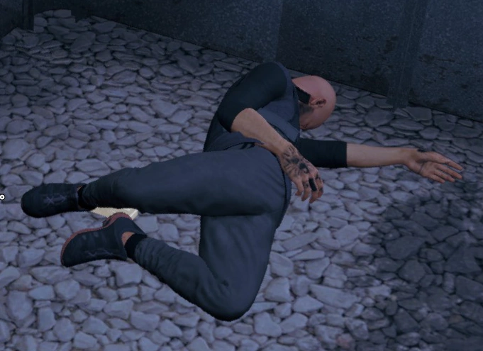 Vasilyev Tsezar Denisovich | Historica Wiki | Fandom