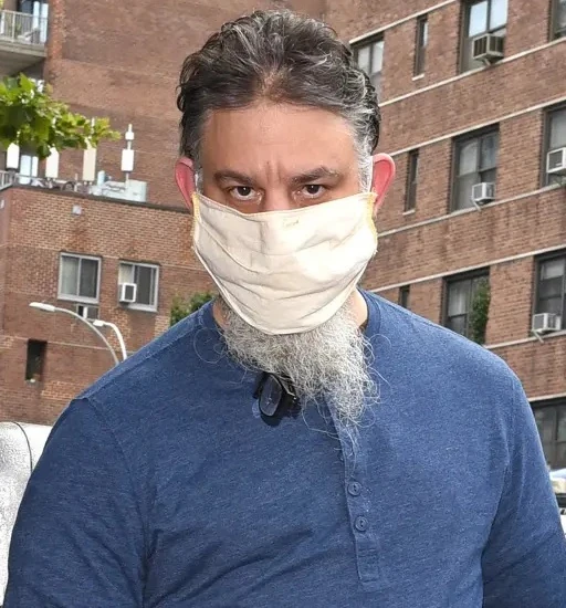 Victor Alvarez | Historica Wiki | Fandom