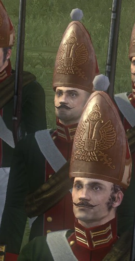 Vodovatov Lavr Yanovich | Historica Wiki | Fandom
