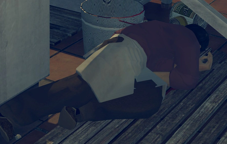 Zhiqiang Yán | Historica Wiki | Fandom