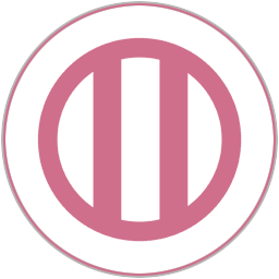 Akamatsu | Historica Wiki | Fandom