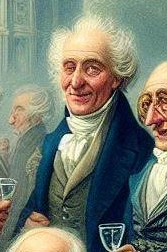 Albert de Redon | Historica Wiki | Fandom