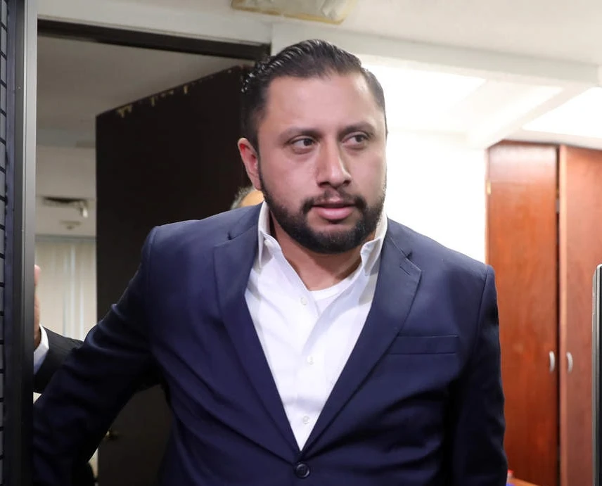 Antonio Tarín García | Historica Wiki | Fandom