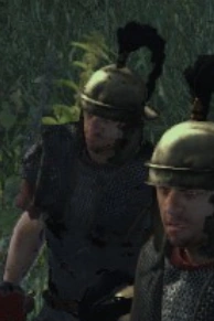 Appius Pontius Porcus | Historica Wiki | Fandom