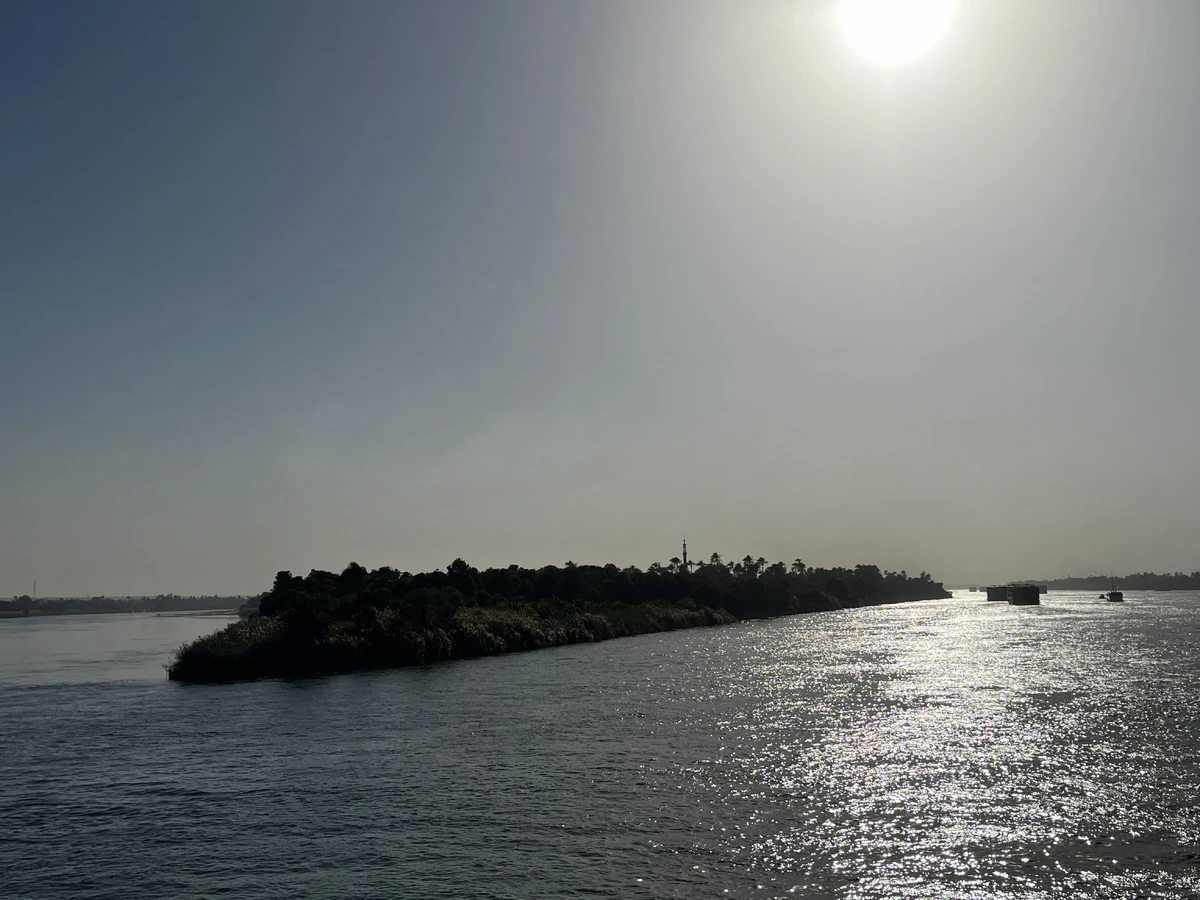 Armant Island | Historica Wiki | Fandom