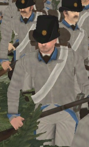 Arthur Heun | Historica Wiki | Fandom