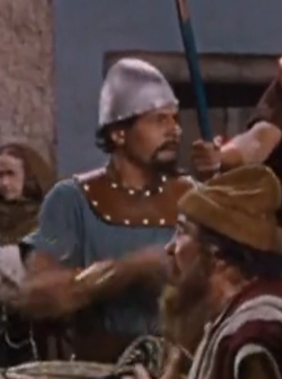 Avshalom ben Reuven | Historica Wiki | Fandom