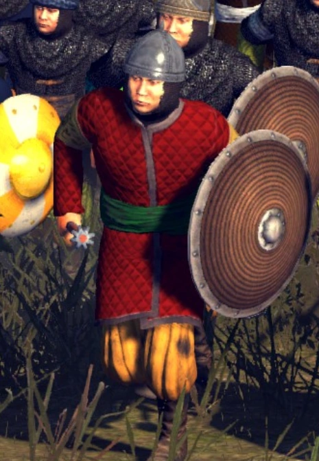 Bat-Erdene Qoriqacha | Historica Wiki | Fandom