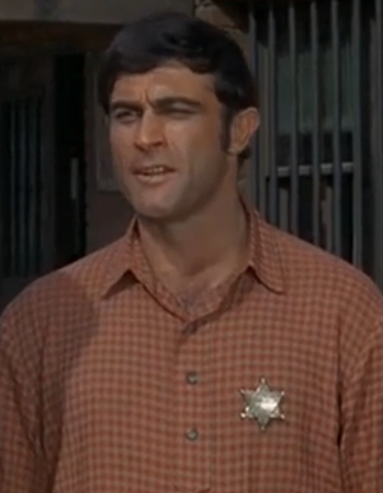 Blue Tom Hendricks | Historica Wiki | Fandom