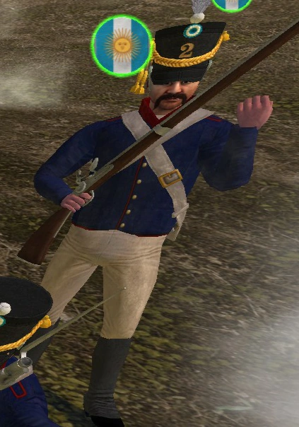 Bonifaco Miniati | Historica Wiki | Fandom