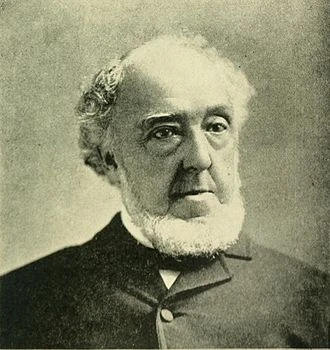 Charles H. Winfield | Historica Wiki | Fandom