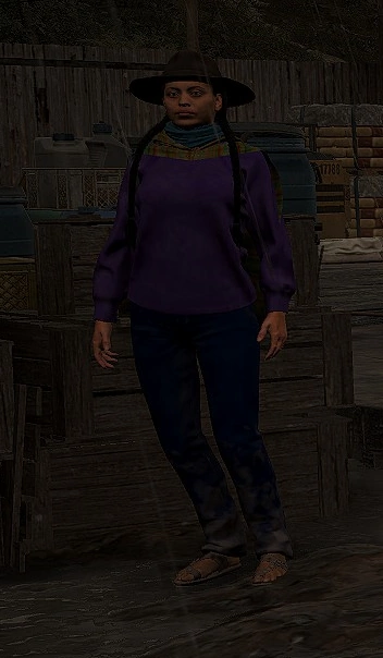 Chawpi Colquehuanca Sihui | Historica Wiki | Fandom