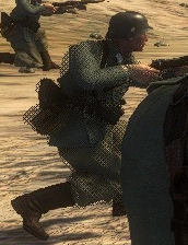 Christopher Grisbaum | Historica Wiki | Fandom