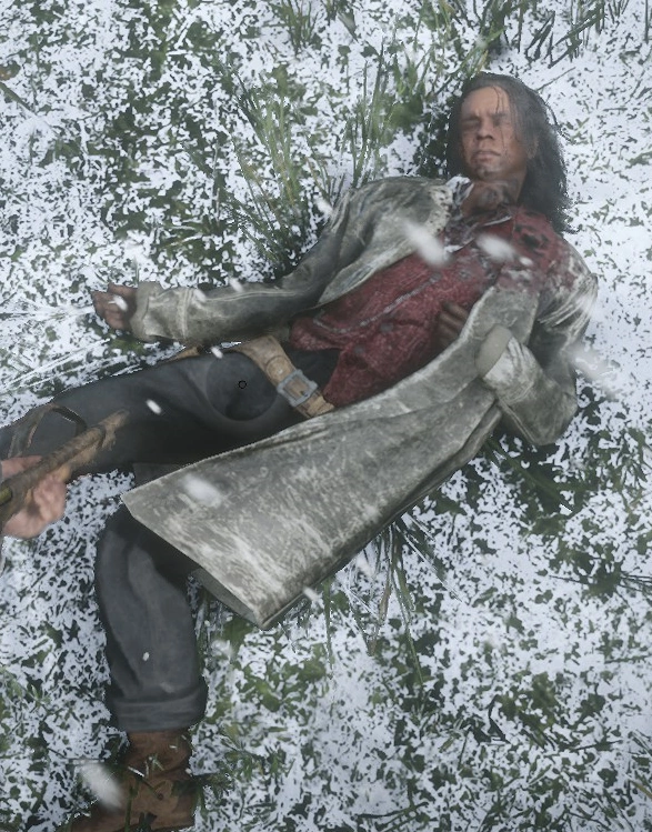 Chuchip Frazier | Historica Wiki | Fandom