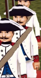 David Brian | Historica Wiki | Fandom