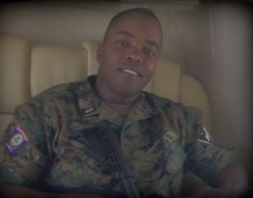 Dimitri Herard | Historica Wiki | Fandom