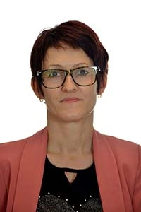 Dragica Gavochanova | Historica Wiki | Fandom