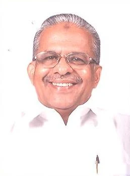 E.T. Mohammed Basheer | Historica Wiki | Fandom