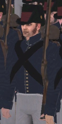 Emery Emma McCarter | Historica Wiki | Fandom