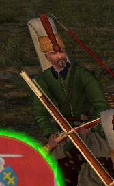 Erdemer Yildizoglu | Historica Wiki | Fandom