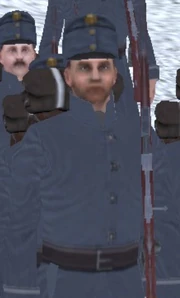 Erik Robnik | Historica Wiki | Fandom