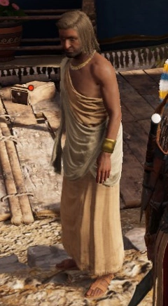 Ermis Buros | Historica Wiki | Fandom